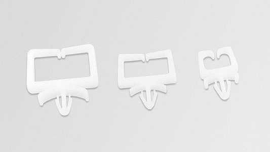 TM－192－2 《標準(または鉄)/生地(または標準)》 | 金具類,標準(または鉄),生地(または標準),栃木屋 | ネジショップ