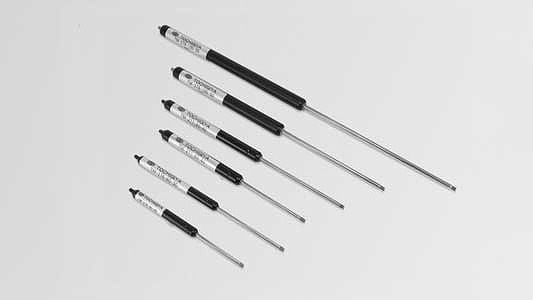 TM－278－100－100 《標準(または鉄)/生地(または標準)》 | 金具類,標準(または鉄),生地(または標準),栃木屋 | ネジショップ