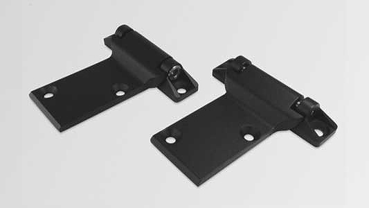 TEH－1054－U31 《標準(または鉄)/生地(または標準)》 | 金具類,標準(または鉄),生地(または標準),栃木屋 | ネジショップ