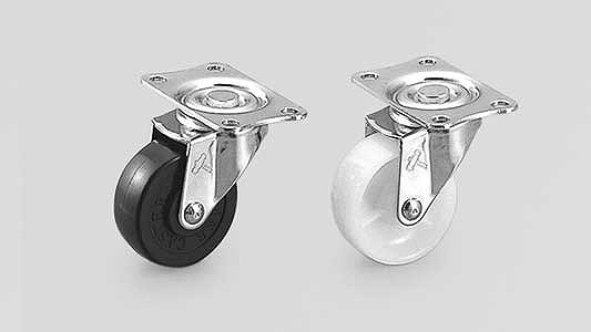 TCA－420E－R65 《標準(または鉄)/生地(または標準)》 | 金具類,標準(または鉄),生地(または標準),栃木屋 | ネジショップ