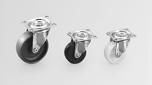 TCA－420G－R50 《標準(または鉄)/生地(または標準)》 | 金具類,標準(または鉄),生地(または標準),栃木屋 | ネジショップ