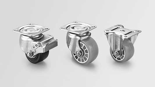 TCA－50SUS－SU65 《標準(または鉄)/生地(または標準)》 | 金具類,標準(または鉄),生地(または標準),栃木屋 | ネジショップ