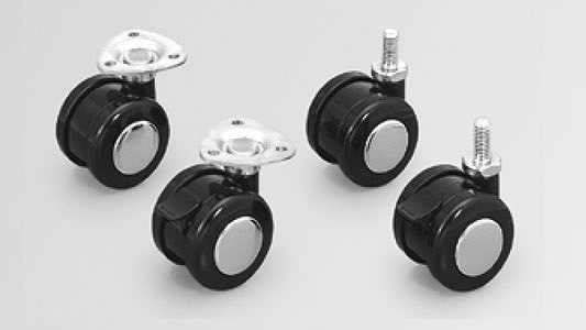 TCA－TY40 《標準(または鉄)/生地(または標準)》 | 金具類,標準(または鉄),生地(または標準),栃木屋 | ネジショップ