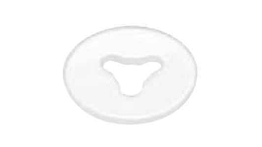 CP－29－PA－4（100入 《標準(または鉄)/生地(または標準)》 | 金具類,標準(または鉄),生地(または標準),タキゲン製造 ...