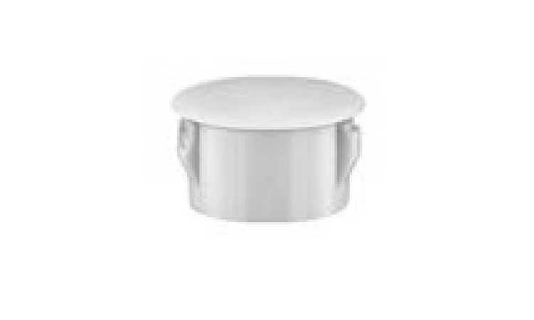 CP－30N－HP－5アイボリー 《標準(または鉄)/生地(または標準)》 | 金具類,標準(または鉄),生地(または標準),タキゲン製造 ...