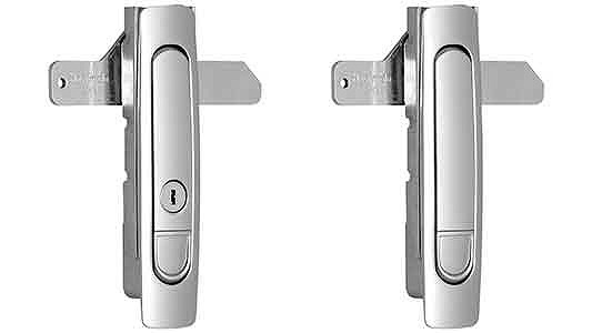 AB－52－＊ 《標準(または鉄)/生地(または標準)》 | 金具類,標準(または鉄),生地(または標準),ホシモト | ネジショップ