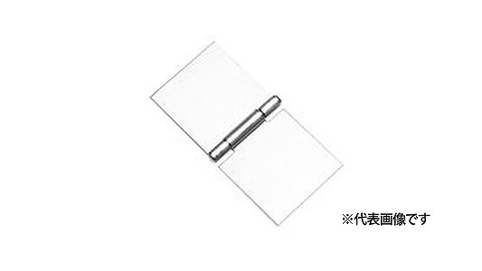 SA－88－＊ 《標準(または鉄)/生地(または標準)》 | 金具類,標準(または鉄),生地(または標準),ホシモト | ネジショップ