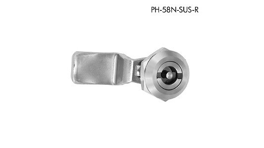 PH－58N－SUS－R 《標準(または鉄)/生地(または標準)》 | 金具類,標準(または鉄),生地(または標準),ジョー・プリンス竹下 ...