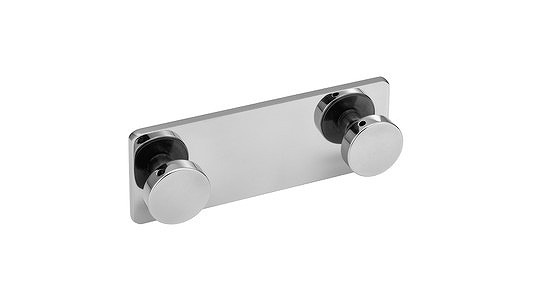 OT－B255－SUS 《標準(または鉄)/生地(または標準)》 | 金具類,標準(または鉄),生地(または標準),ジョー・プリンス竹下 ...