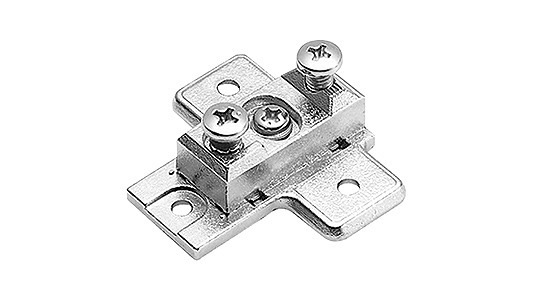 DCYK－32 《標準(または鉄)/生地(または標準)》 | 金具類,標準(または鉄),生地(または標準),アトムリビンテック | ネジショップ