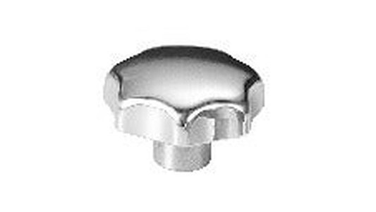 KSRA－R－HP 《標準(または鉄)/生地(または標準)》 | 特殊ねじ・ﾊﾞﾈ・端子･ﾍﾞｱﾘﾝｸﾞ,標準(または鉄),生地(または標準 ...