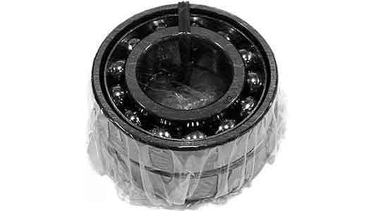 NSKベアリング7000AWDB 《標準(または鉄)/生地(または標準)》 | 特殊ねじ・ﾊﾞﾈ・端子･ﾍﾞｱﾘﾝｸﾞ,標準(または鉄),生地 ...