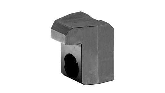 23320－0058 《標準(または鉄)/生地(または標準)》 | 特殊ねじ・ﾊﾞﾈ・端子･ﾍﾞｱﾘﾝｸﾞ,標準(または鉄),生地(または標準 ...