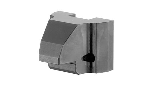 23320－0060 《標準(または鉄)/生地(または標準)》 | 特殊ねじ・ﾊﾞﾈ・端子･ﾍﾞｱﾘﾝｸﾞ,標準(または鉄),生地(または標準),特殊ねじ・ﾊﾞﾈ・端子･ﾍﾞｱﾘﾝｸﾞ ...