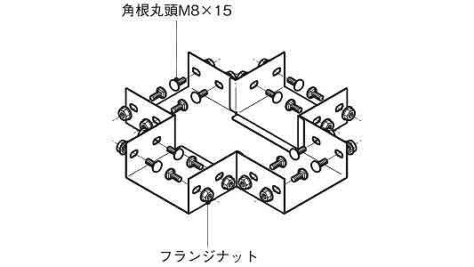 DX12B 《標準(または鉄)/生地(または標準)》 | 特殊ねじ・ﾊﾞﾈ・端子･ﾍﾞｱﾘﾝｸﾞ,標準(または鉄),生地(または標準),電材 ...