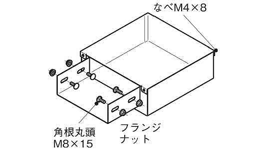 DB18E 《標準(または鉄)/生地(または標準)》 | 特殊ねじ・ﾊﾞﾈ・端子･ﾍﾞｱﾘﾝｸﾞ,標準(または鉄),生地(または標準),電材 ...
