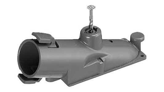 CDE－22FK 《標準(または鉄)/生地(または標準)》 | 特殊ねじ・ﾊﾞﾈ・端子･ﾍﾞｱﾘﾝｸﾞ,標準(または鉄),生地(または標準 ...