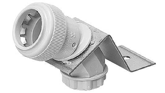 FNKD－16YS 《標準(または鉄)/生地(または標準)》 | 特殊ねじ・ﾊﾞﾈ・端子･ﾍﾞｱﾘﾝｸﾞ,標準(または鉄),生地(または標準 ...