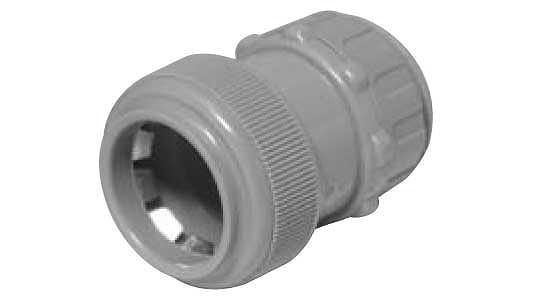 FPK－22YH 《標準(または鉄)/生地(または標準)》 | 特殊ねじ・ﾊﾞﾈ・端子･ﾍﾞｱﾘﾝｸﾞ,標準(または鉄),生地(または標準),電材,未来工業 | ネジショップ