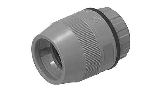 FPK－28FH 《標準(または鉄)/生地(または標準)》 | 特殊ねじ・ﾊﾞﾈ・端子･ﾍﾞｱﾘﾝｸﾞ,標準(または鉄),生地(または標準),電材,未来工業 | ネジショップ