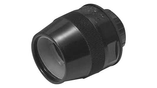 FPK－36FK 《標準(または鉄)/生地(または標準)》 | 特殊ねじ・ﾊﾞﾈ・端子･ﾍﾞｱﾘﾝｸﾞ,標準(または鉄),生地(または標準),電材,未来工業 | ネジショップ