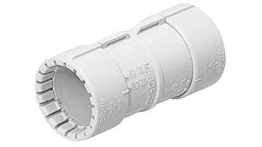 MFSC－22GM 《標準(または鉄)/生地(または標準)》 | 特殊ねじ・ﾊﾞﾈ・端子･ﾍﾞｱﾘﾝｸﾞ,標準(または鉄),生地(または標準),電材,未来工業 | ネジショップ