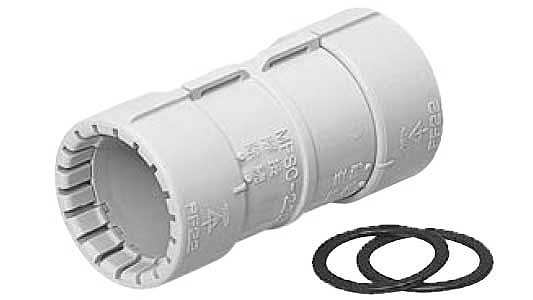 MFSC－28GP 《標準(または鉄)/生地(または標準)》 | 特殊ねじ・ﾊﾞﾈ・端子･ﾍﾞｱﾘﾝｸﾞ,標準(または鉄),生地(または標準),電材,未来工業 | ネジショップ