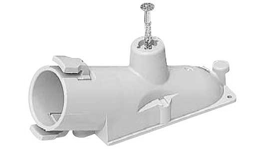 MFSE－22FK 《標準(または鉄)/生地(または標準)》 | 特殊ねじ・ﾊﾞﾈ・端子･ﾍﾞｱﾘﾝｸﾞ,標準(または鉄),生地(または標準 ...