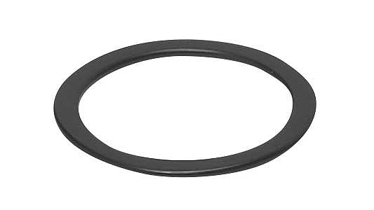 CS－22GP 《標準(または鉄)/生地(または標準)》 | 特殊ねじ・ﾊﾞﾈ・端子･ﾍﾞｱﾘﾝｸﾞ,標準(または鉄),生地(または標準 ...