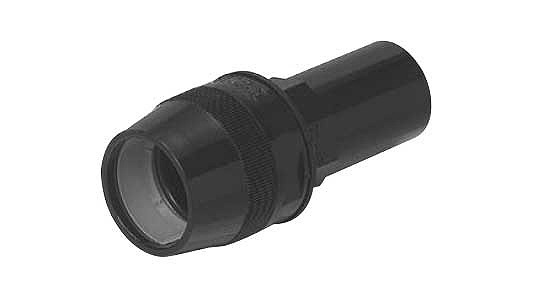 FPVE－22FK 《標準(または鉄)/生地(または標準)》 | 特殊ねじ・ﾊﾞﾈ・端子･ﾍﾞｱﾘﾝｸﾞ,標準(または鉄),生地(または標準 ...