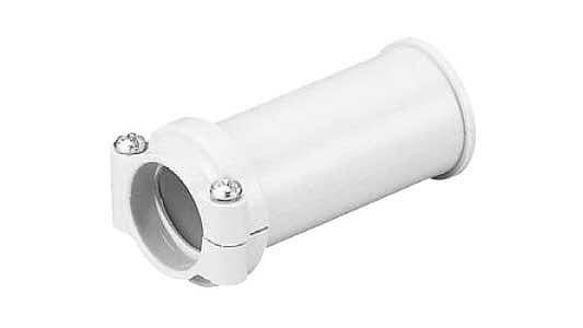 FPVE－22M 《標準(または鉄)/生地(または標準)》 | 特殊ねじ・ﾊﾞﾈ・端子･ﾍﾞｱﾘﾝｸﾞ,標準(または鉄),生地(または標準),電材,未来工業 | ネジショップ