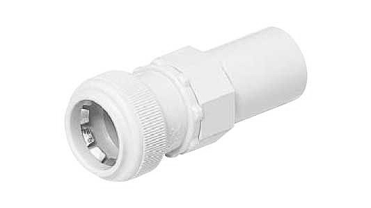 FPVE－36Y 《標準(または鉄)/生地(または標準)》 | 特殊ねじ・ﾊﾞﾈ・端子･ﾍﾞｱﾘﾝｸﾞ,標準(または鉄),生地(または標準),電材,未来工業 | ネジショップ