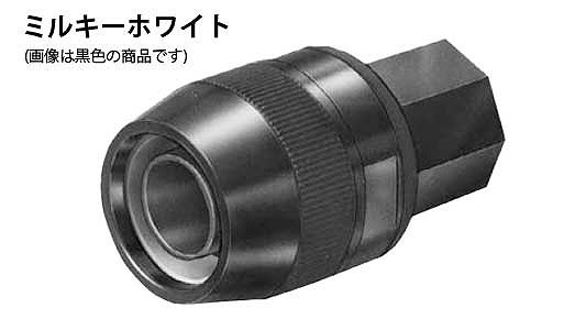 MPGP－14M 《標準(または鉄)/生地(または標準)》 | 特殊ねじ・ﾊﾞﾈ・端子･ﾍﾞｱﾘﾝｸﾞ,標準(または鉄),生地(または標準 ...