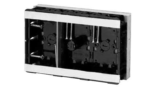 SBG－S3W－DBF 《標準(または鉄)/生地(または標準)》 | 特殊ねじ・ﾊﾞﾈ・端子･ﾍﾞｱﾘﾝｸﾞ,標準(または鉄),生地(または ...