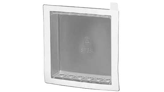 SB－3SA 《標準(または鉄)/生地(または標準)》 | 特殊ねじ・ﾊﾞﾈ・端子･ﾍﾞｱﾘﾝｸﾞ,標準(または鉄),生地(または標準),電材 ...