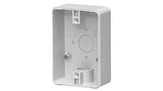 PVR16－BC1J 《標準(または鉄)/生地(または標準)》 | 特殊ねじ・ﾊﾞﾈ・端子･ﾍﾞｱﾘﾝｸﾞ,標準(または鉄),生地(または標準 ...