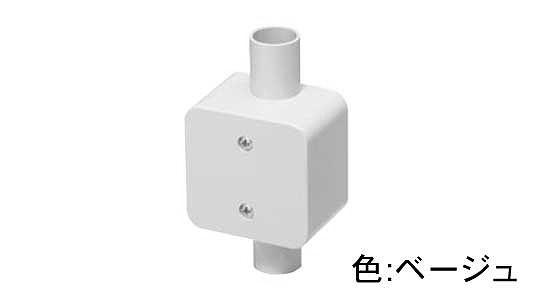 PVS16－2SJ 《標準(または鉄)/生地(または標準)》 | 特殊ねじ・ﾊﾞﾈ・端子･ﾍﾞｱﾘﾝｸﾞ,標準(または鉄),生地(または標準 ...