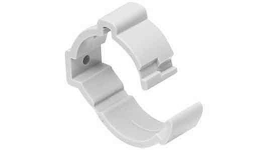 YH3F－22J 《標準(または鉄)/生地(または標準)》 | 特殊ねじ・ﾊﾞﾈ・端子･ﾍﾞｱﾘﾝｸﾞ,標準(または鉄),生地(または標準 ...