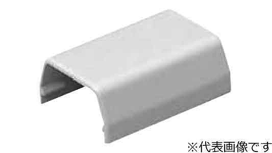 MLS－1C 《標準(または鉄)/生地(または標準)》 | 特殊ねじ・ﾊﾞﾈ・端子･ﾍﾞｱﾘﾝｸﾞ,標準(または鉄),生地(または標準),電材,未来工業 | ネジショップ