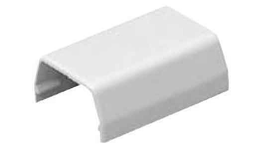 MLS－3M 《標準(または鉄)/生地(または標準)》 | 特殊ねじ・ﾊﾞﾈ・端子･ﾍﾞｱﾘﾝｸﾞ,標準(または鉄),生地(または標準),電材 ...