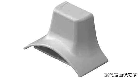 OPML－7SJ 《標準(または鉄)/生地(または標準)》 | 特殊ねじ・ﾊﾞﾈ・端子･ﾍﾞｱﾘﾝｸﾞ,標準(または鉄),生地(または標準 ...