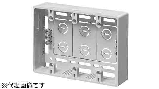 MSB－3C 《標準(または鉄)/生地(または標準)》 | 特殊ねじ・ﾊﾞﾈ・端子･ﾍﾞｱﾘﾝｸﾞ,標準(または鉄),生地(または標準),電材,未来工業 | ネジショップ