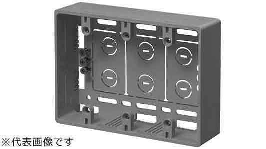 MSB－3YB 《標準(または鉄)/生地(または標準)》 | 特殊ねじ・ﾊﾞﾈ・端子･ﾍﾞｱﾘﾝｸﾞ,標準(または鉄),生地(または標準 ...