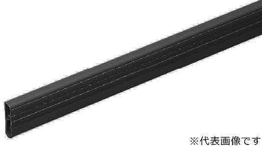 PHM－55TT 《標準(または鉄)/生地(または標準)》 | 特殊ねじ・ﾊﾞﾈ・端子･ﾍﾞｱﾘﾝｸﾞ,標準(または鉄),生地(または標準 ...