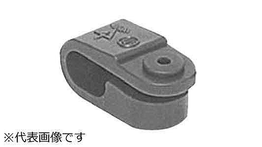 KTB－S 《標準(または鉄)/生地(または標準)》 | 特殊ねじ・ﾊﾞﾈ・端子･ﾍﾞｱﾘﾝｸﾞ,標準(または鉄),生地(または標準),電材,未来工業 | ネジショップ