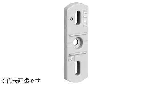 SSTD－MM 《標準(または鉄)/生地(または標準)》 | 特殊ねじ・ﾊﾞﾈ・端子･ﾍﾞｱﾘﾝｸﾞ,標準(または鉄),生地(または標準 ...