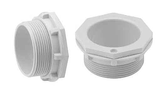 PBZ－88J 《標準(または鉄)/生地(または標準)》 | 特殊ねじ・ﾊﾞﾈ・端子･ﾍﾞｱﾘﾝｸﾞ,標準(または鉄),生地(または標準 ...