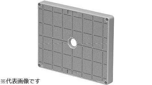 POWF－2025J 《標準(または鉄)/生地(または標準)》 | 特殊ねじ・ﾊﾞﾈ・端子･ﾍﾞｱﾘﾝｸﾞ,標準(または鉄),生地(または標準),電材,未来工業 | ネジショップ