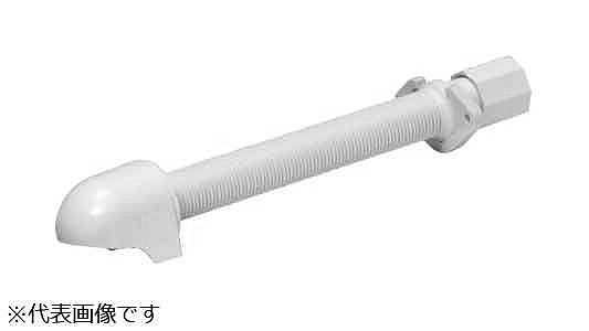 HSB－28J 《標準(または鉄)/生地(または標準)》 | 特殊ねじ・ﾊﾞﾈ・端子･ﾍﾞｱﾘﾝｸﾞ,標準(または鉄),生地(または標準),電材,未来工業 | ネジショップ