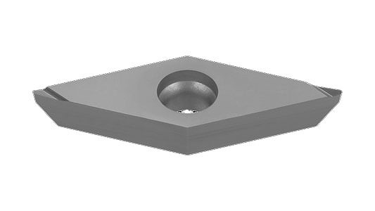 VPETMFRJRP：SH725 | 工具類,標準(または鉄),生地(または標準),旋削工具,旋削用インサート_タンガロイ | ネジショップ